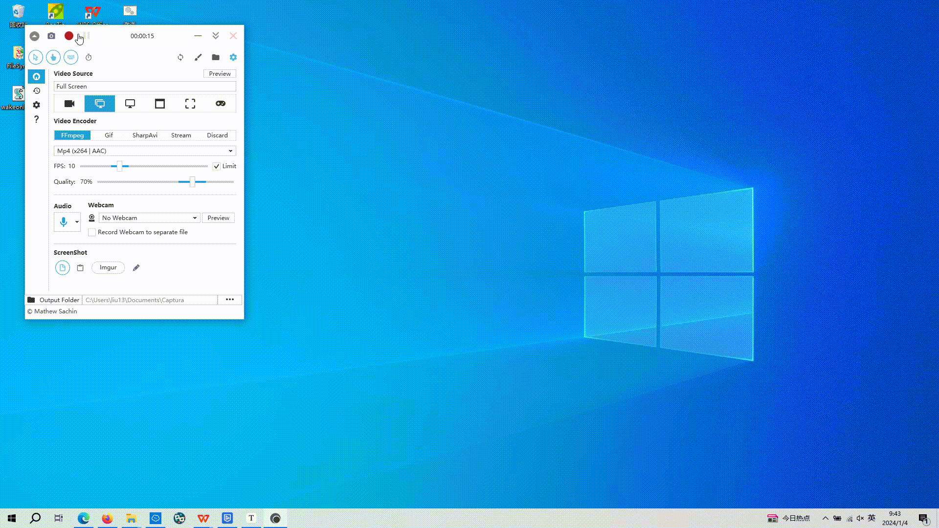 修改DNS方法解决访问GitHub问题 | 记录总结